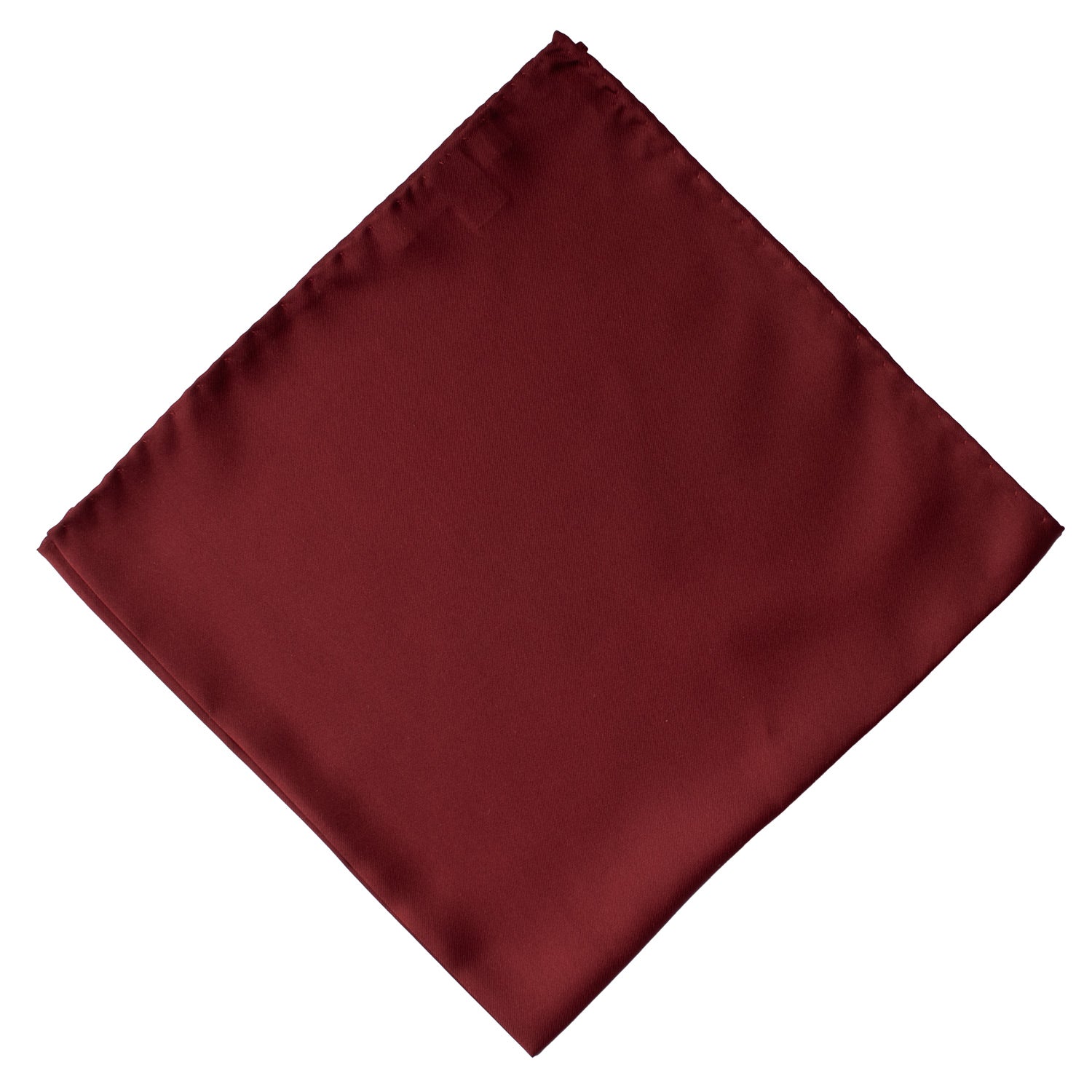 Vintage Sartorial Pocket Handkerchiefs Graffeo | Shop Online