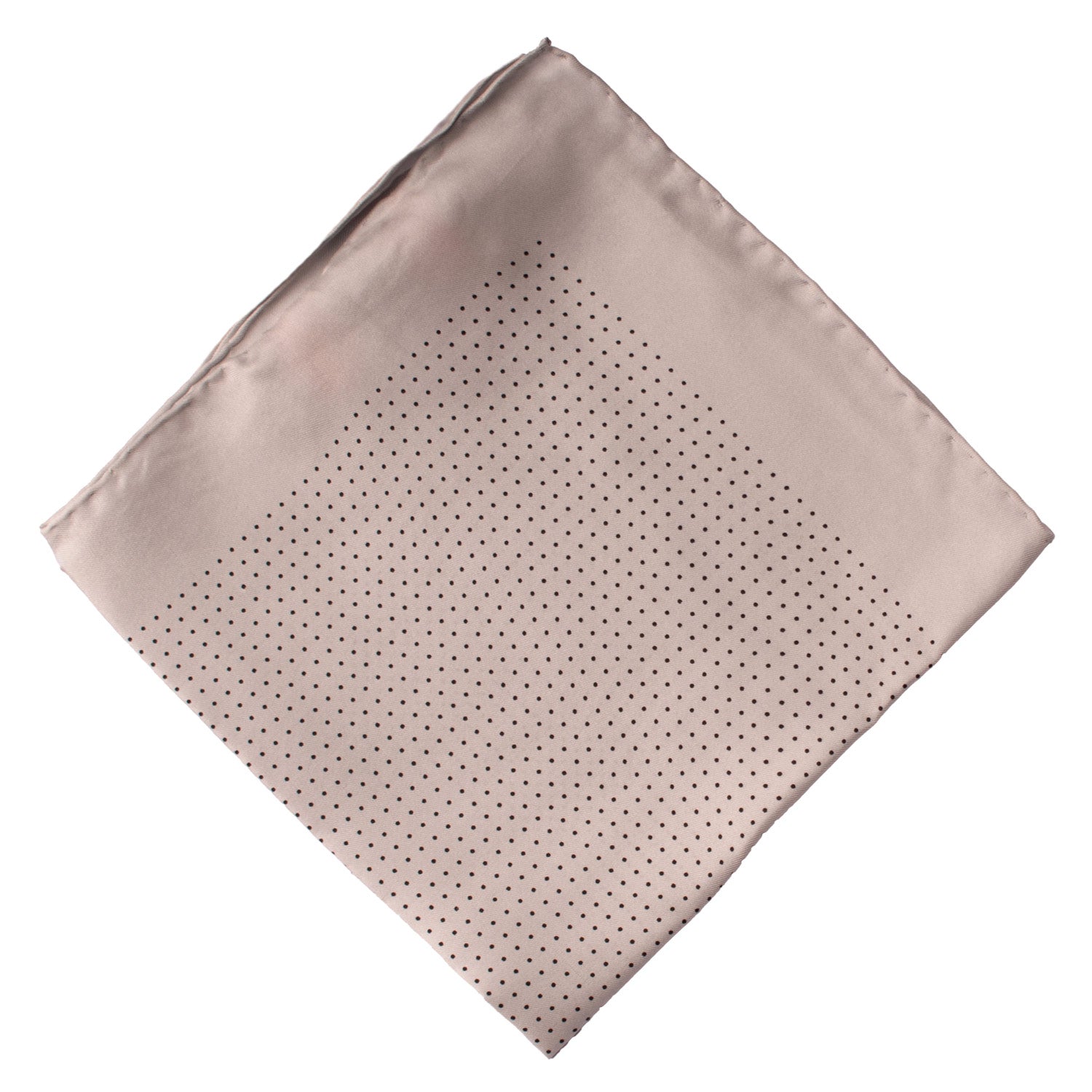 Vintage Sartorial Pocket Handkerchiefs Graffeo | Shop Online