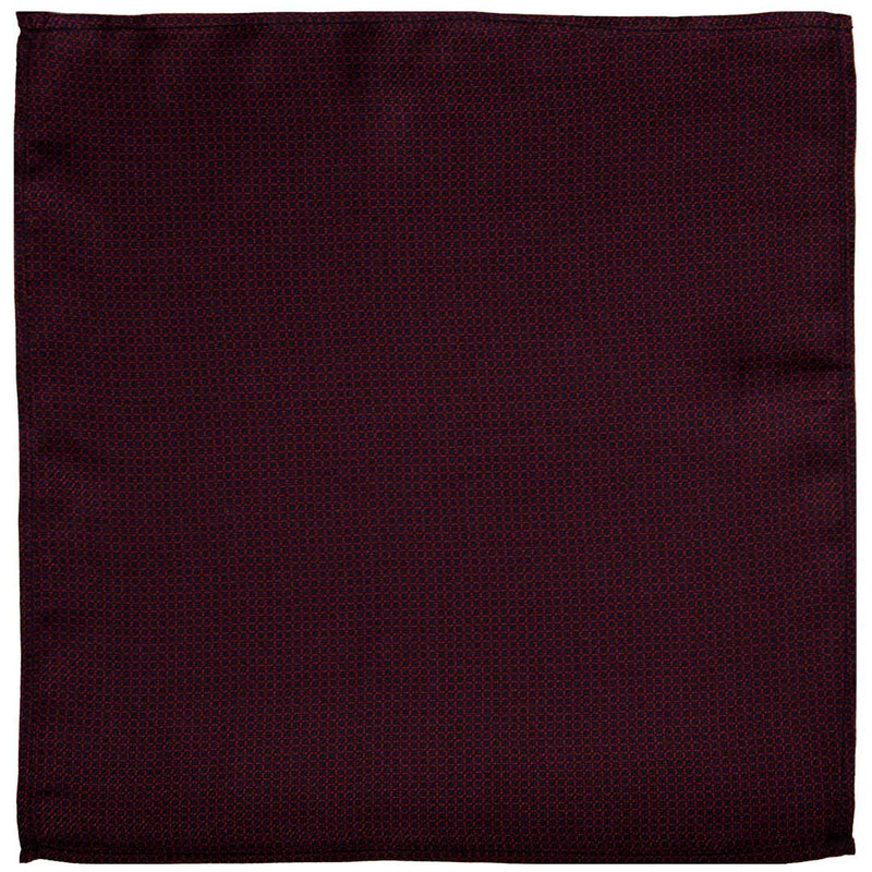 Fazzoletti da Taschino Standard Sartoriali Graffeo | Shop Online