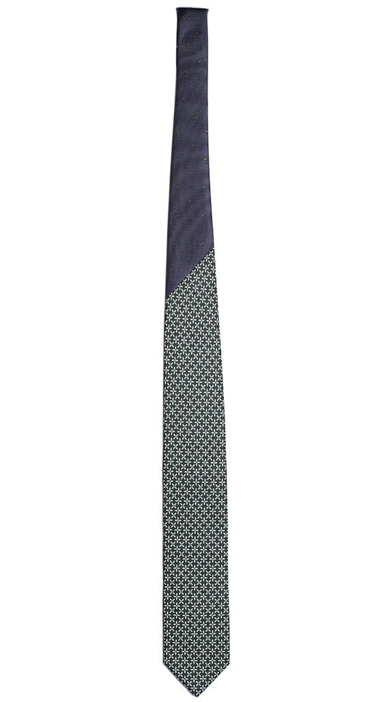 Graffeo Sartorial Green Ties | Shop Online – Page 19