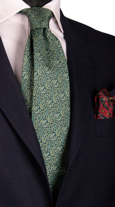 Cravatte Vintage Sartoriali Graffeo | Shop Online