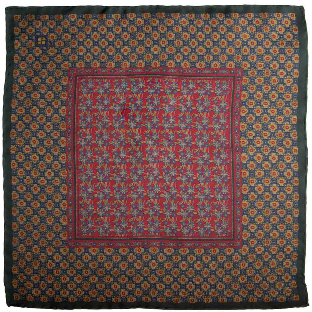 Fazzoletti da Taschino Sartoriali Graffeo | Shop Online