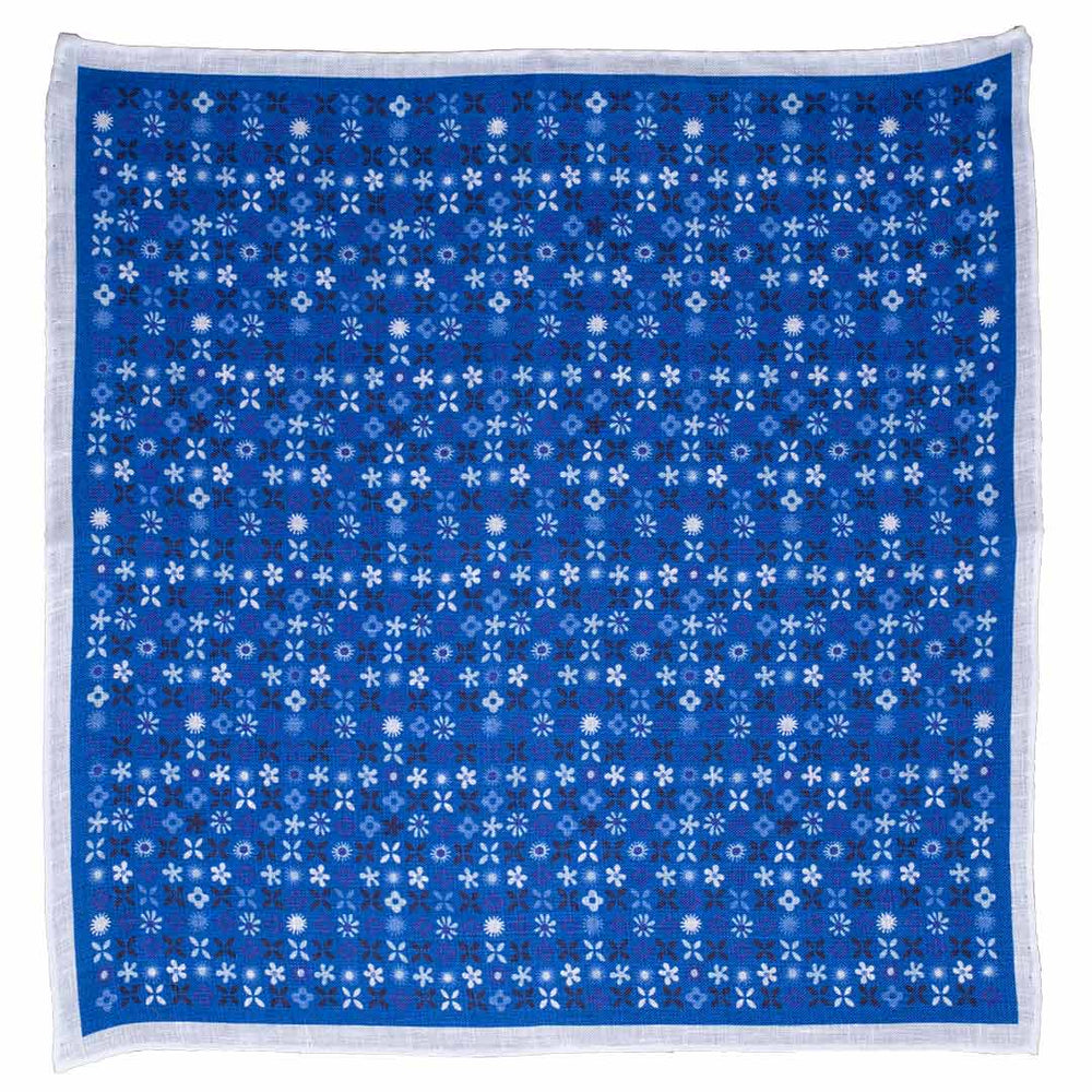 Fazzoletti da Taschino Sartoriali Graffeo | Shop Online