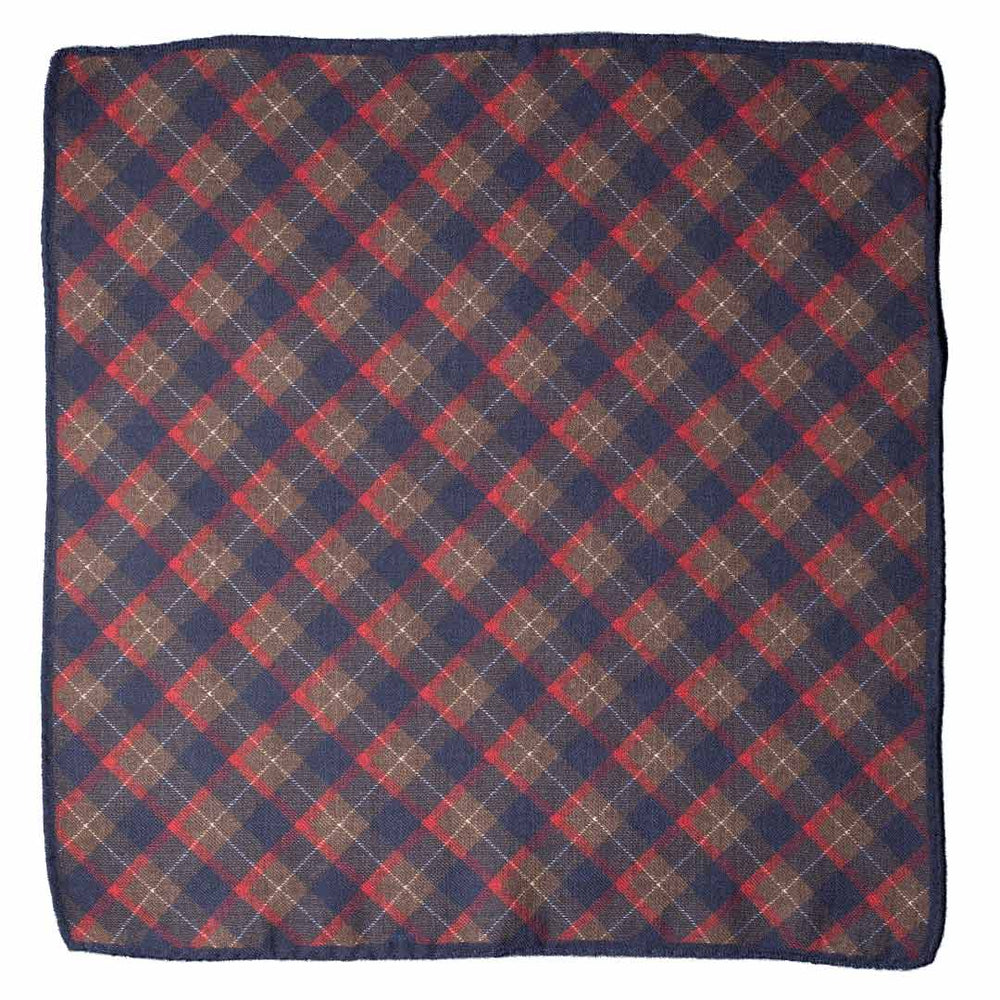 Fazzoletti da Taschino Standard Sartoriali Graffeo | Shop Online